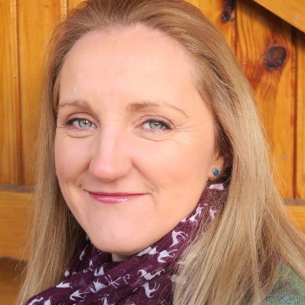 DecarboN8 Cumbria – Mobility Transformation 2037 - DecarboN8